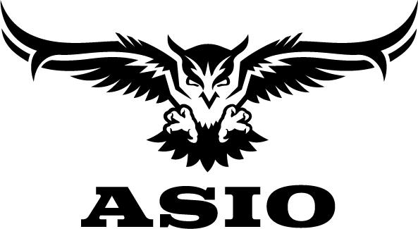 ASIO Gear
